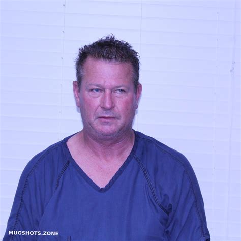Trottier Denton Scott 11092022 Christian County Mugshots Zone
