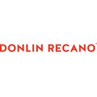 Donlin Recano And Company Inc Linkedin