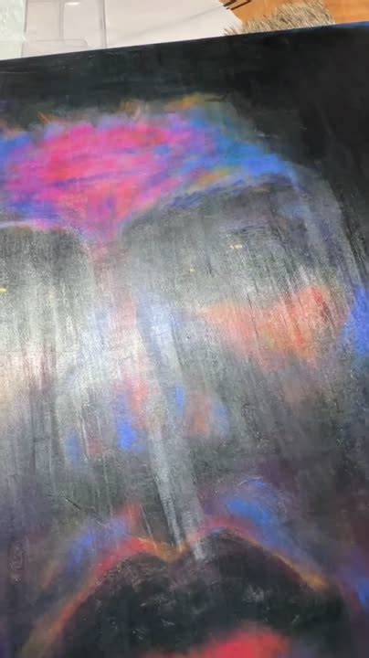 Prashant Dubey On Linkedin Final Finishes