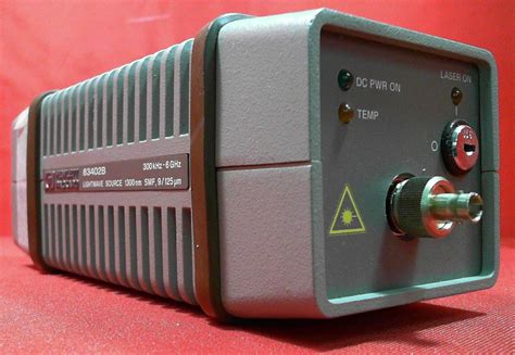 83402B Agilent Keysight Alltest Instruments