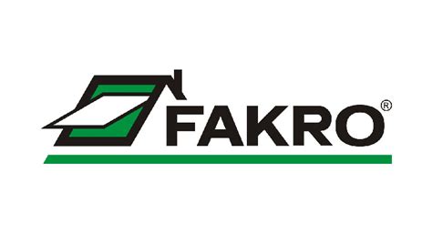 FAKRO