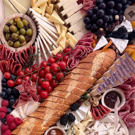 Table Collective The Hangars