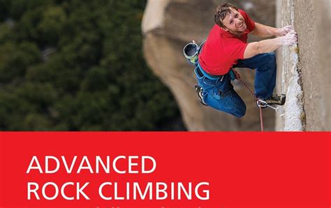 Advanced Rock Skills1 Gripped Magazine