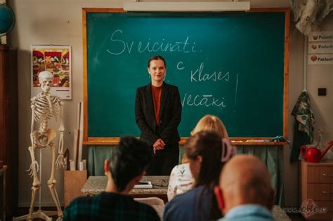 Vecāku Sapulce Vecāku Sapulce Filmas Oholv