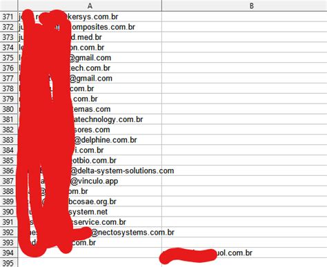 Add Data Row Question How To Add To Second Column StudioX UiPath Community Forum