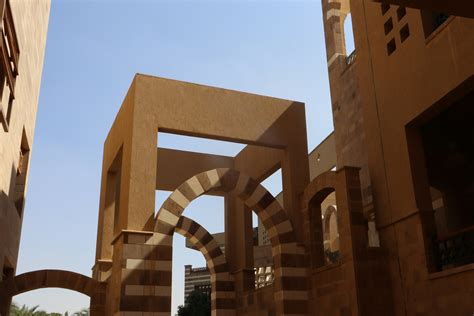 The Ultimate Guide To Auc For Model Assessment