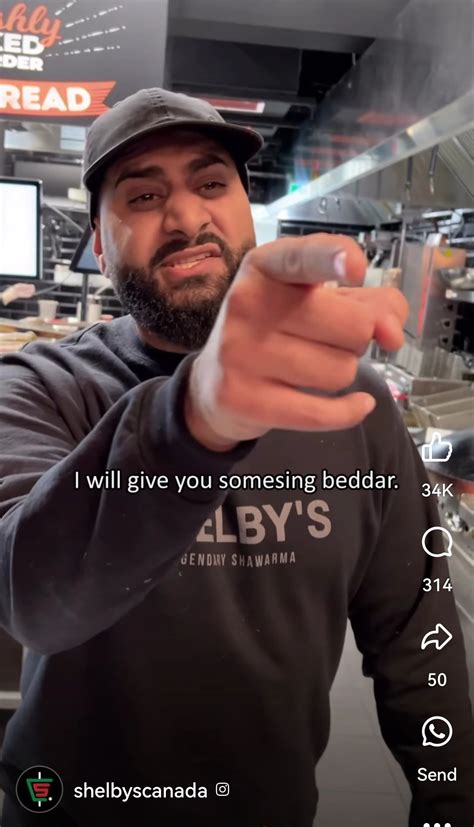 Mohamed Yousef Mba Cilt International On Linkedin When The Deadline Comes And Your Boss Asked