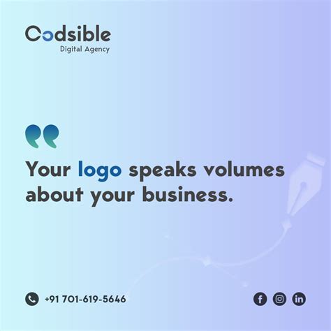 codsible digital agency on linkedin webdevelopment webdesign
