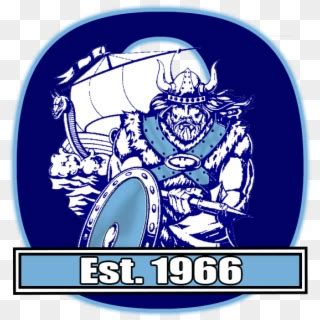 Oakmont High School Logo Clipart 3855524 Pikpng
