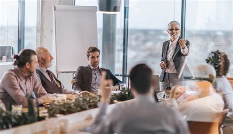 Susan Stackhouse On Linkedin Six Reasons Successful Leaders Love Questions