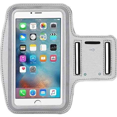 ქეისები