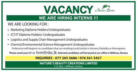 Sampath Samaraweera Posted On Linkedin