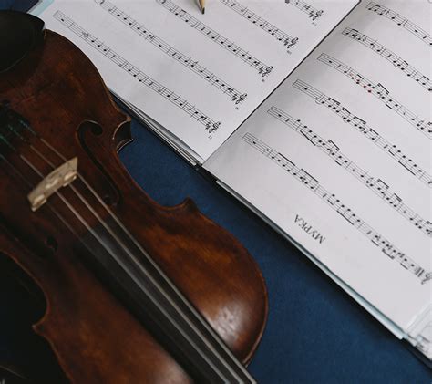 What Is The Reference Tone Fiddlover Violin Shop