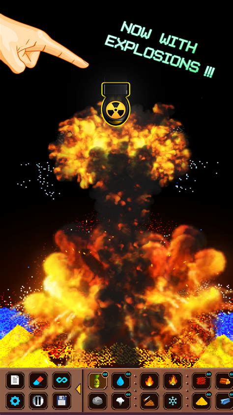 Sandbox Sand Box For Iphone Download