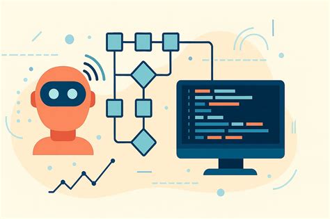 An Exploratory Tour Of Dspy A Framework For Programing Language Models