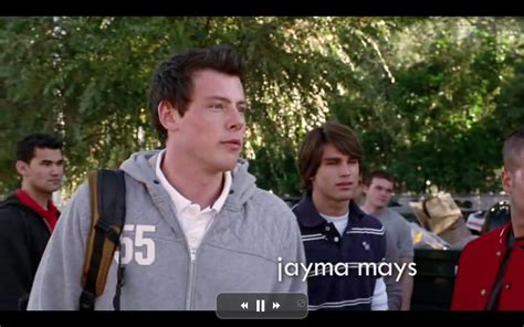 Glee Season 1 Episode 1 Glee Image 6426525 Fanpop