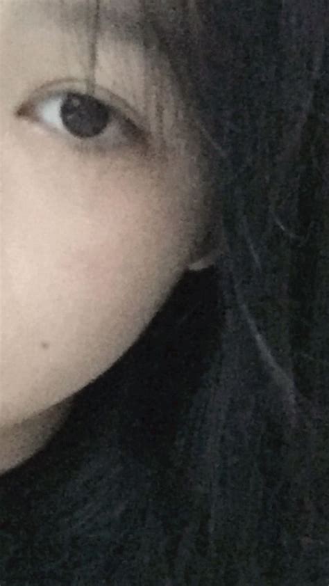 Save Follow T O D Ng Ch P Nh Cho N H Nh Nh Ch P Nh