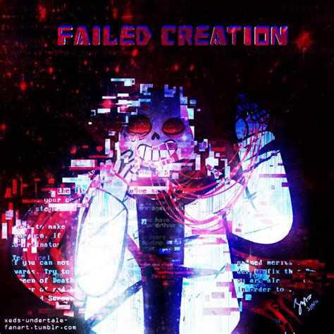 Failed Creation A Fatal Youtube Music