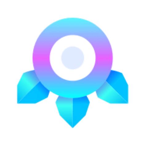 Photon How To Use Photon S Webapp And Website Trading Solana
