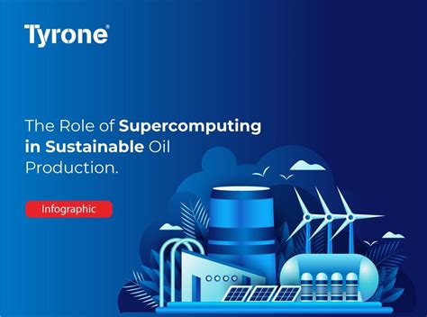 netweb technologies on linkedin tyrone netweb supercomputing