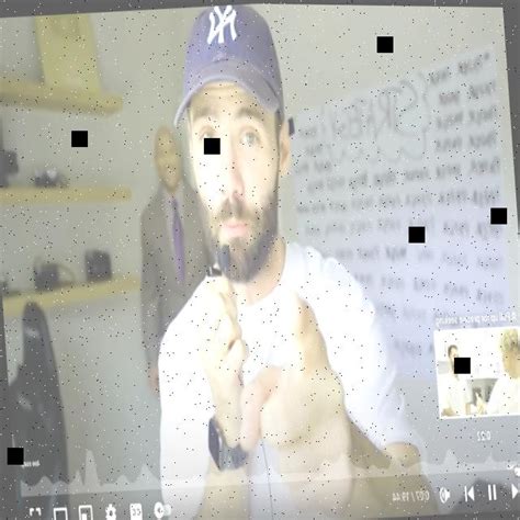 Rock Paper Scissors Object Detection Dataset V8 V3 Resized640aug7x By Roboflow