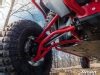 The Essential Guide to SuperATV A-Arms | SuperATV Off-Road Atlas