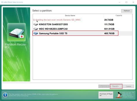 Fixing The External Hard Drive Freezes Issue Quick Solutions Renee