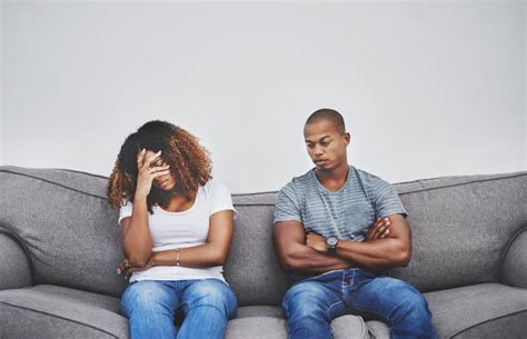 20 Questions To Ask Before You Get A Divorce Where