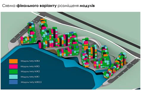 ADAPTIVE LIVING MODULAR SYSTEM On Behance