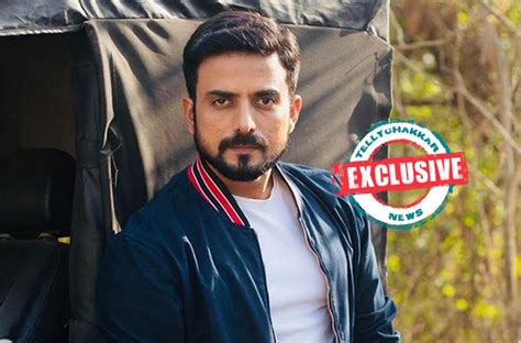 Exclusive I Want To Take Up Projects Only As A Lead Now Yogendra Vikram Singh On Characters