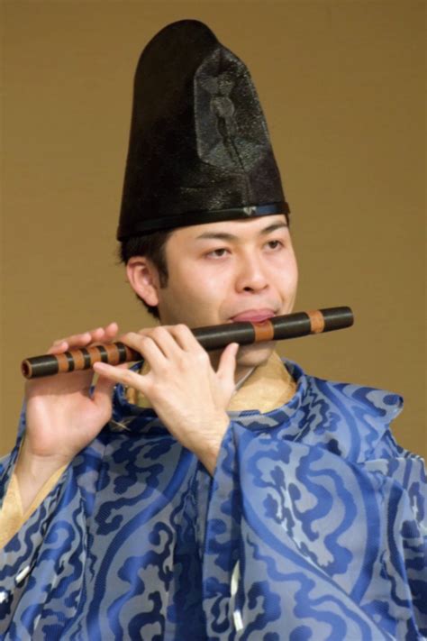 【sold Out】togi Hideki Concert Moa美術館 Moa Museum Of Art