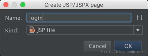 spring4 x spring mvc mybatis3 零配置应用开发框架搭建详解 2 基础框架搭建 struct2