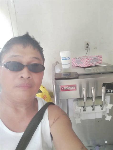 Hvac Refrigeration Air Conditioning Technician Appliances Repair Added A Hvac Refrigeration