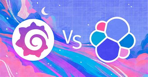 Grafana Loki Là Gì So Sánh Loki Và Elasticsearch 200lab Blog