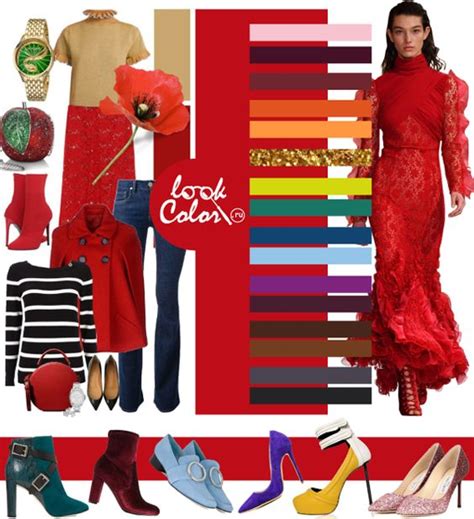 Стилът ни според възрастта лайфстайл тема за пораснали момичета 40 Тема 4 Козметика и