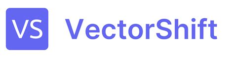 Introduction Vectorshift