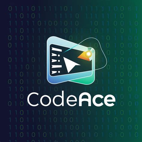 algorithm ace free algorithm learning tool