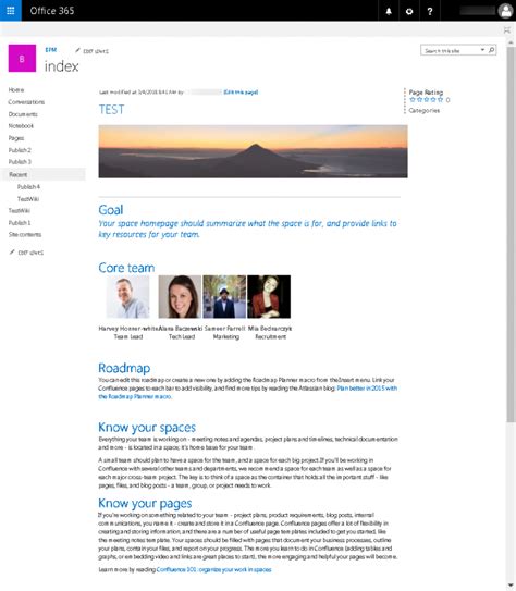 caseagile business process management and enterprise architecture