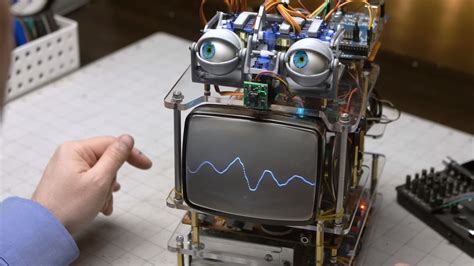 Sbc And Microcontroller Projects All3dp