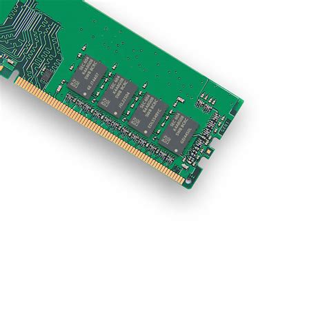 Computer Chips DRAM Flash Storage Products Servers Notebooks Etc