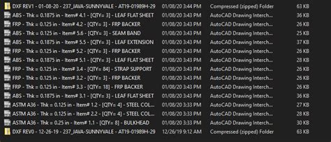 Help Make Ilogic For Dxf Export Work Autodesk Community