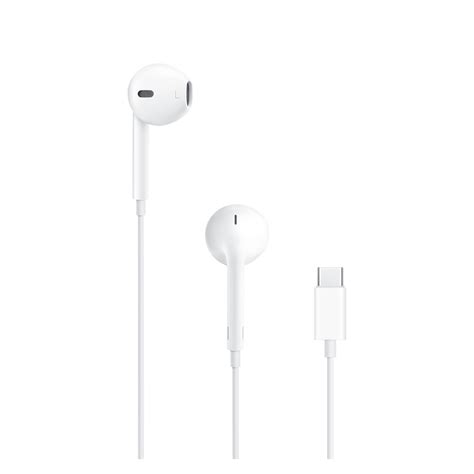 Apple Wired EarPods With Lightning Connector Home Office Fast Delivery By App Or Online