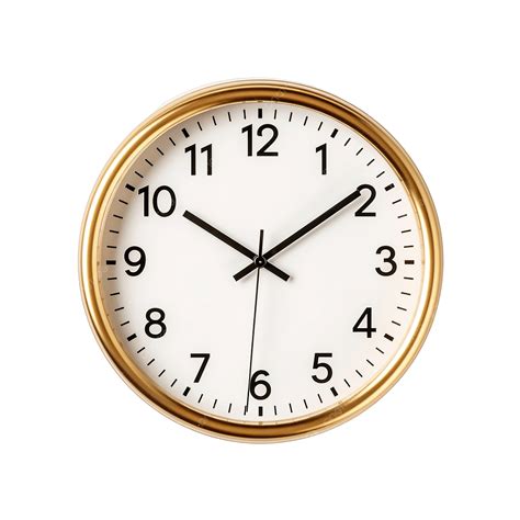 황금 시간 시계 시계 시계 보다 금 Png 일러스트 및 이미지 에 대한 무료 다운로드 Pngtree