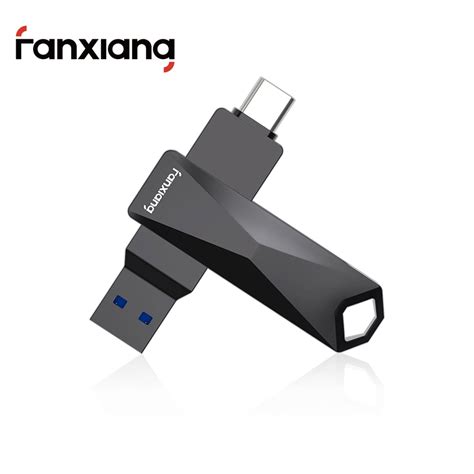 Fanxiang 512gb Flash Drive Memory Stick With Usb 3 1 High Speed Thumb Drive Read And Write