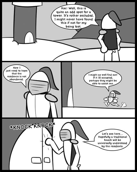 Leo 2 The Visitor 2017 Original By Ultilix On Newgrounds Leo 2 The Visitor 2017 Original By Ultilix On Newgrounds