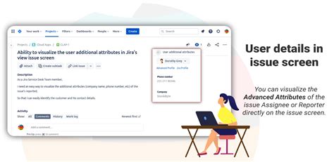 Project Team For Jira Cloud Atlassian Marketplace