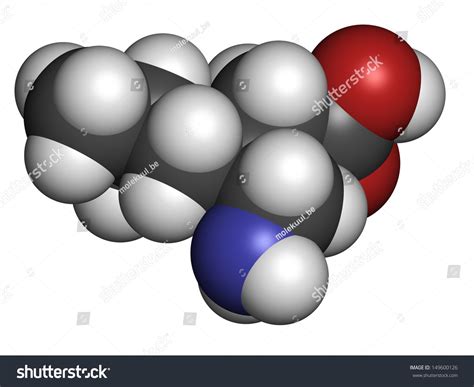 Pregabalin Epilepsy Fibromyalgia Drug Chemical Structure Stock Illustration Shutterstock