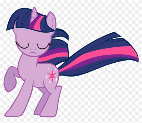 Twilight In The Wind By Sierraex Twilight Sparkle Eyes Closed Full