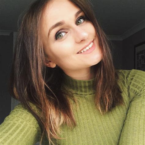 I Suffer Agonising Tearing When I Have Sex I Feel Like Ive Given Birth But Docs Said It Was