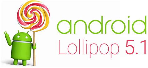 Unofficial Android Lollipop Build Now Available For Nexus How To